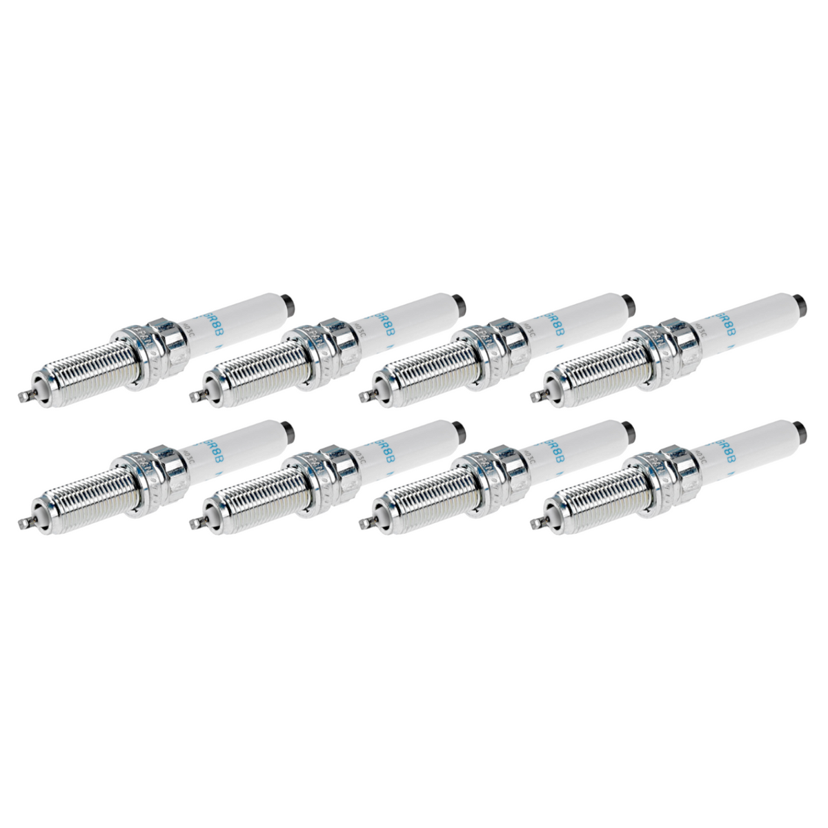 Official NGK Spark Plugs Authorised UK Dealer - JXL Performance Ltd