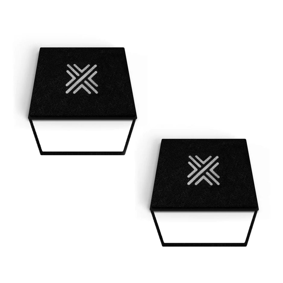 Official Pipercross Filters Authorised UK Dealer - JXL Performance Ltd