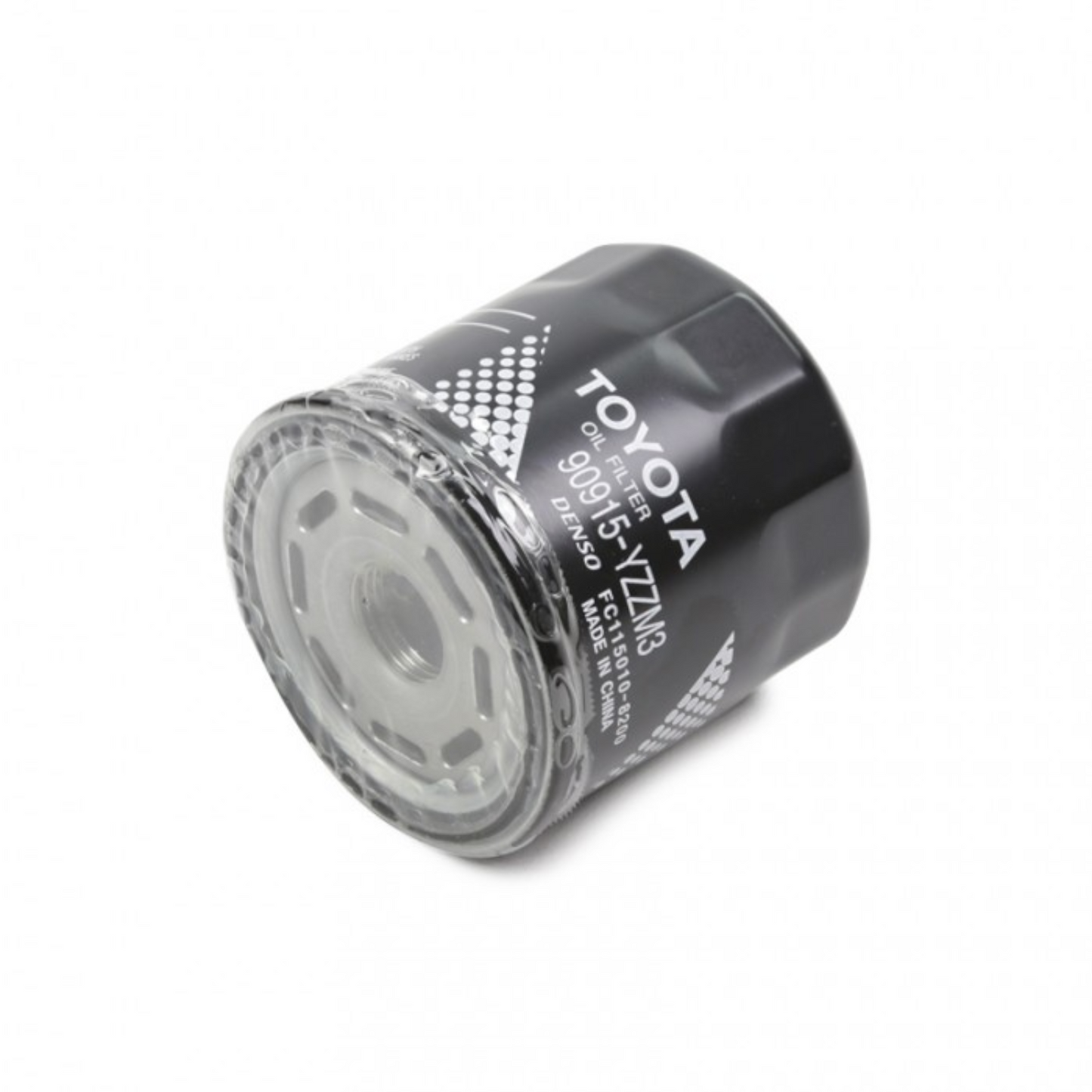 Genuine Toyota Oil Filter - Toyota GR Yaris G16E-GTS – JXL Performance