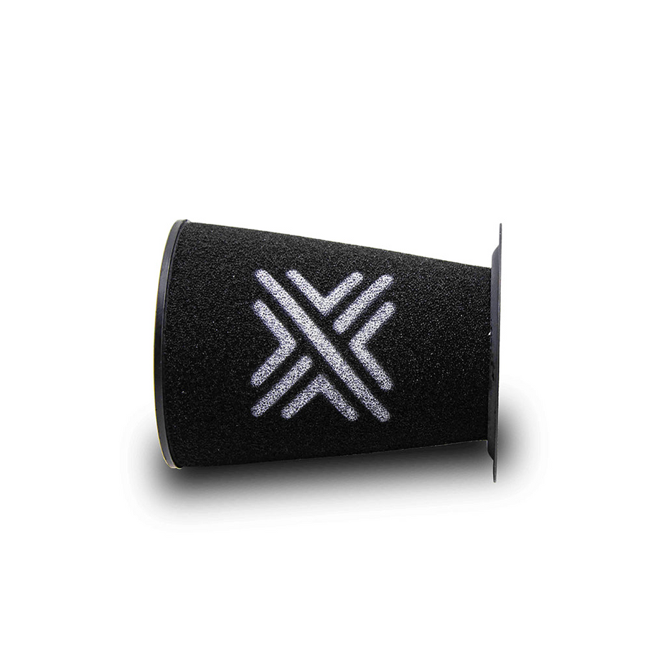 Official Pipercross Filters Authorised UK Dealer - JXL Performance Ltd
