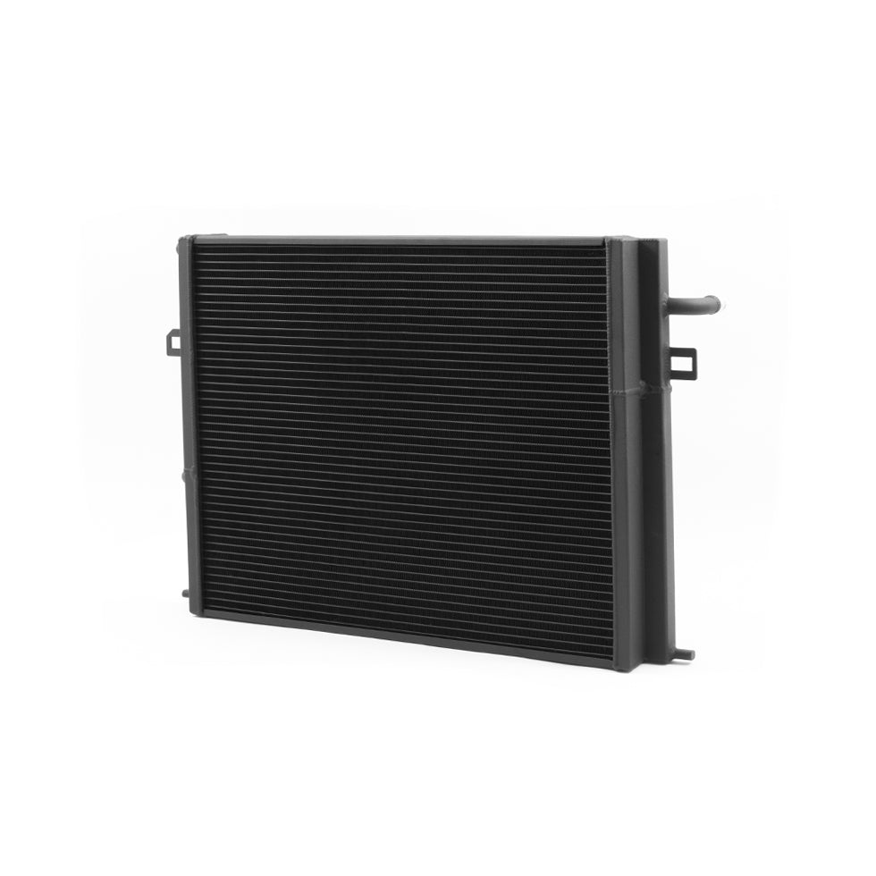 Forge Motorsport Chargecooler Radiator for the BMW B48 & B58 Engine ...
