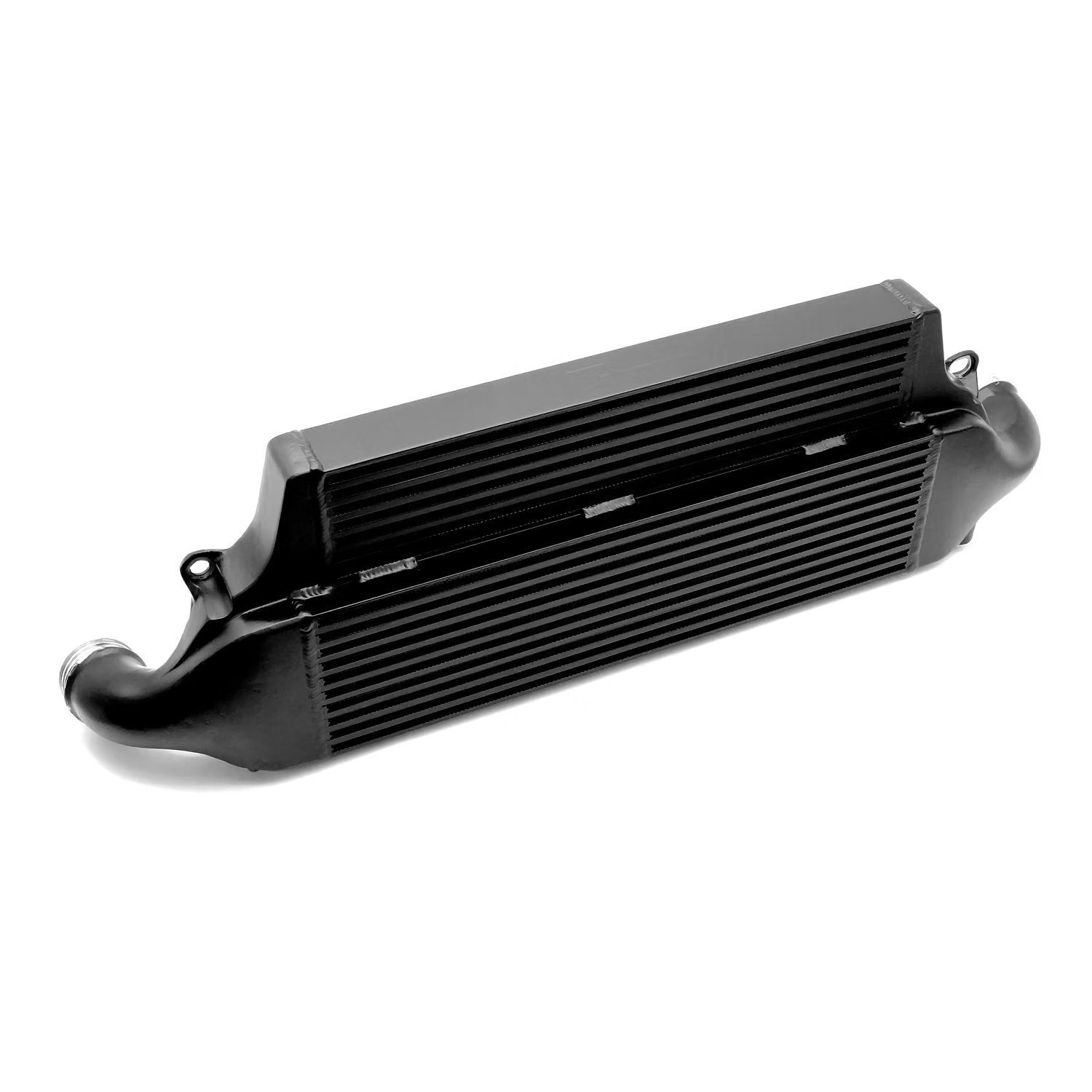 Racingline Performance Intercooler - Audi RS3 8V.2/8Y & TTRS 8S – JXL ...