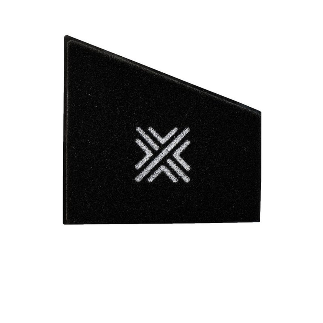 Official Pipercross Filters Authorised UK Dealer - JXL Performance Ltd