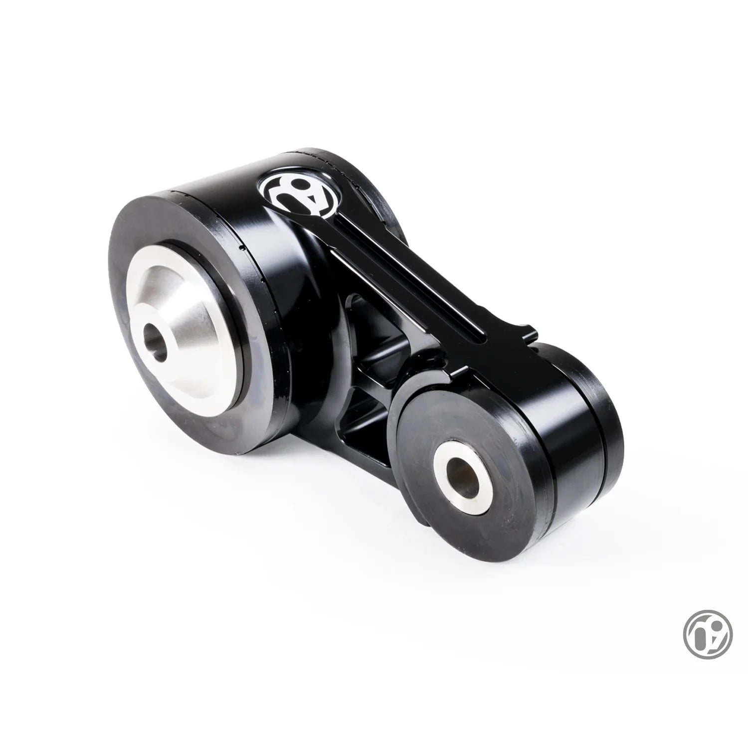 ZERONINE Design Lower Pitch Control Mount - Ford Fiesta ST Mk8 + Puma ...