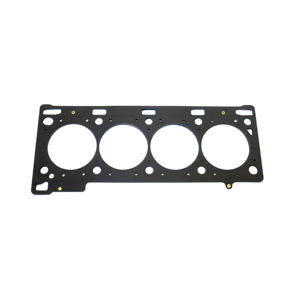 Athena Racing Head Gasket - Renault Clio 197/200 F4R – JXL Performance