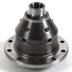 Quaife ATB LSD Differential - Ford Focus ST Mk3 QDF41Z – JXL ...